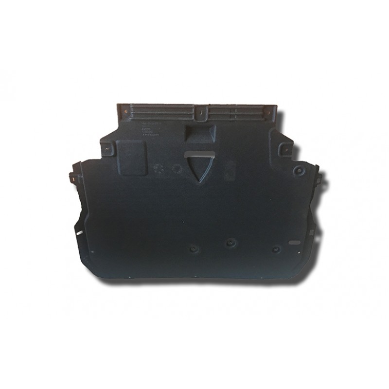 VOLVO V40 2013- MOTOR ALT MUHAFAZASI 31391443 - 621301081